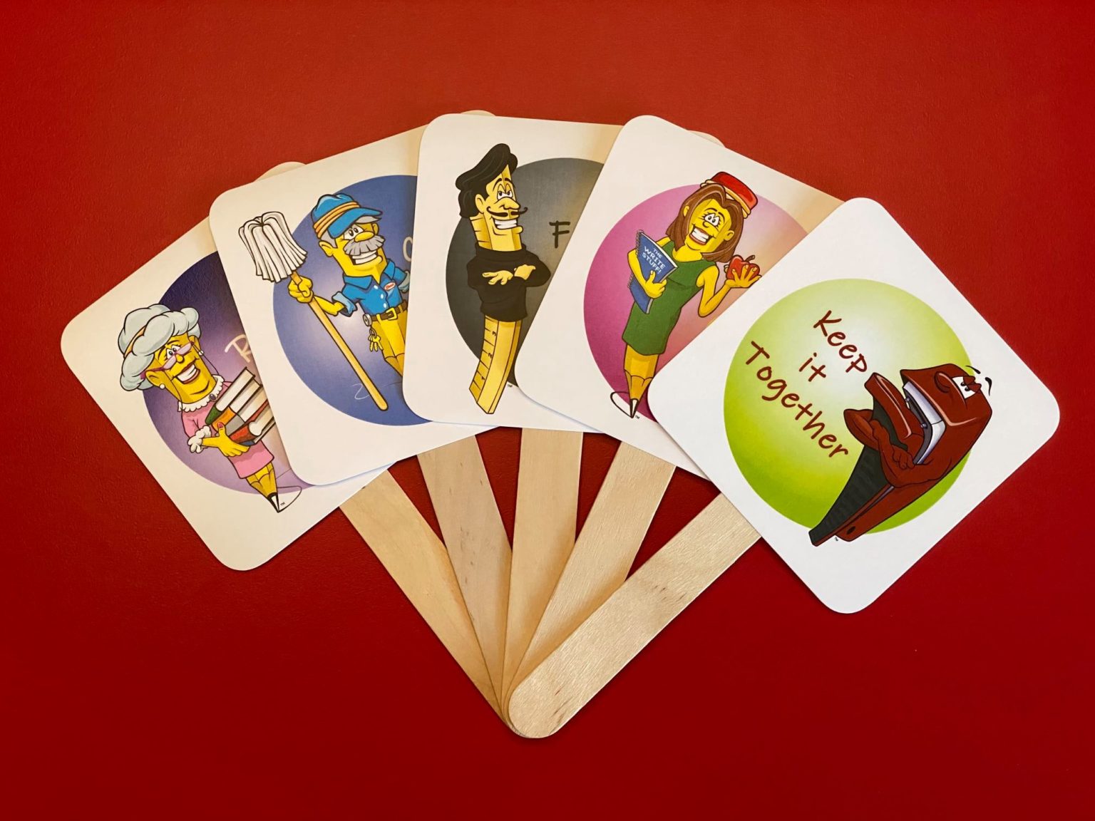 Covid 19 Safety Signs for Schools | Coronvirus Banners for Schools