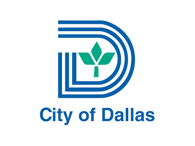 Sign Company Dallas | Banner Company Dallas | Event Signs Dallas