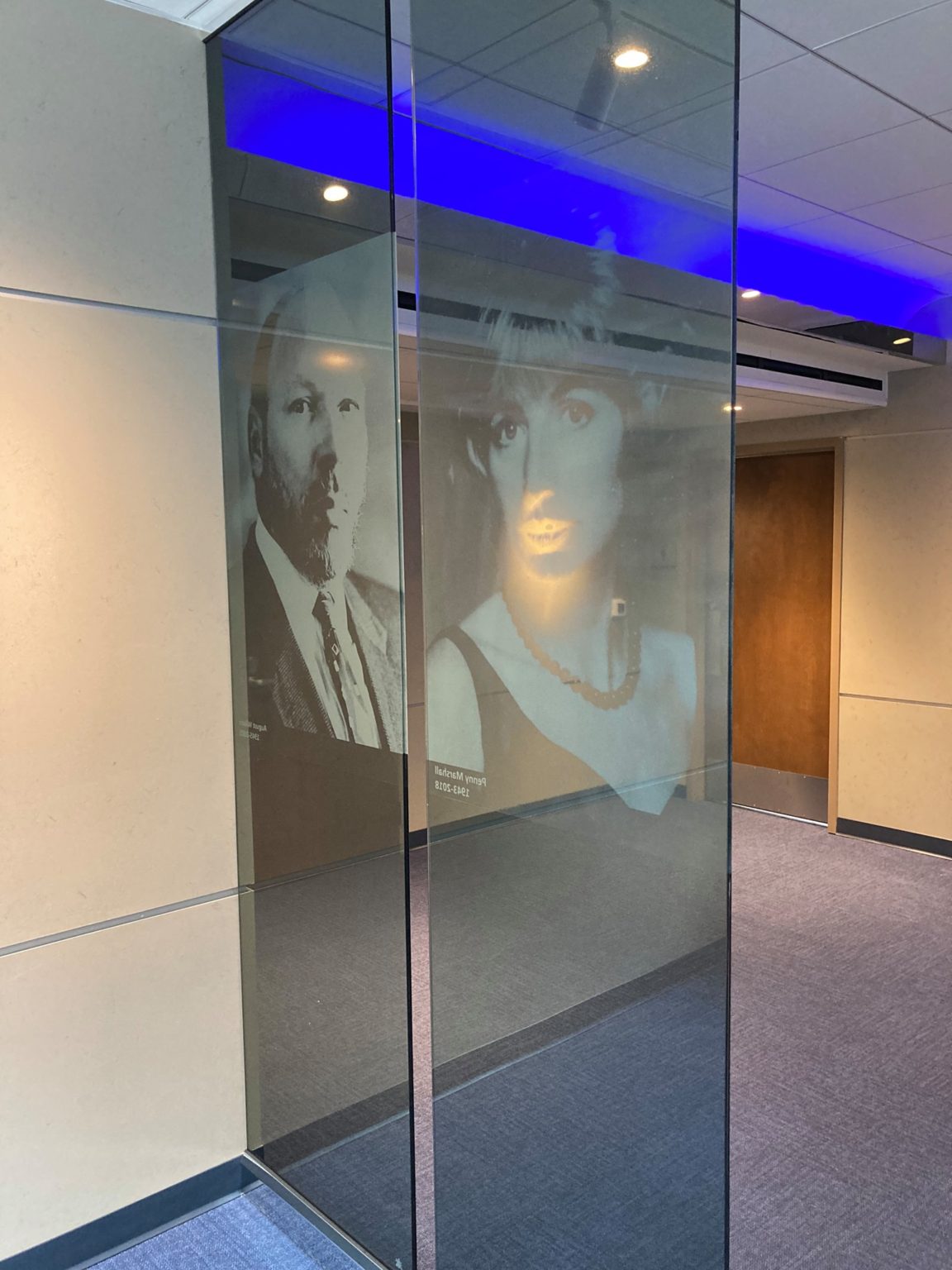 Acrylic Posters | Custom Acrylic Prints | Acrylic Signs