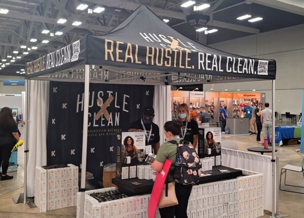 Custom Event Tent | Outdoor Canopy Tent Dallas | Pop Up Tent