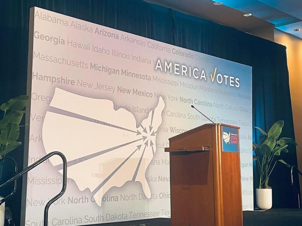 Silicone Edge Graphic Display - The Graphic Edge - Sign & Display ...