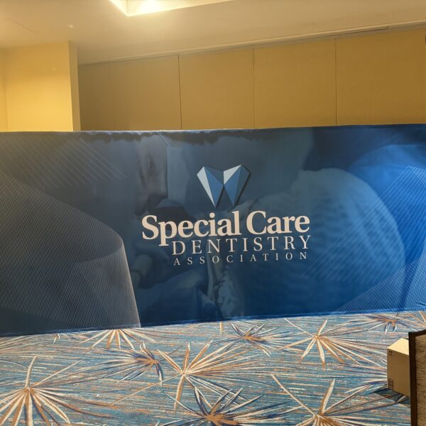 Meter Boards | Event Signs | Cardboard Meter Board Base | Wayfinding Signs