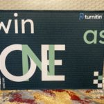 Meter Boards | Event Signs | Cardboard Meter Board Base | Wayfinding Signs