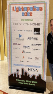 Meter Boards | Event Signs | Cardboard Meter Board Base | Wayfinding Signs